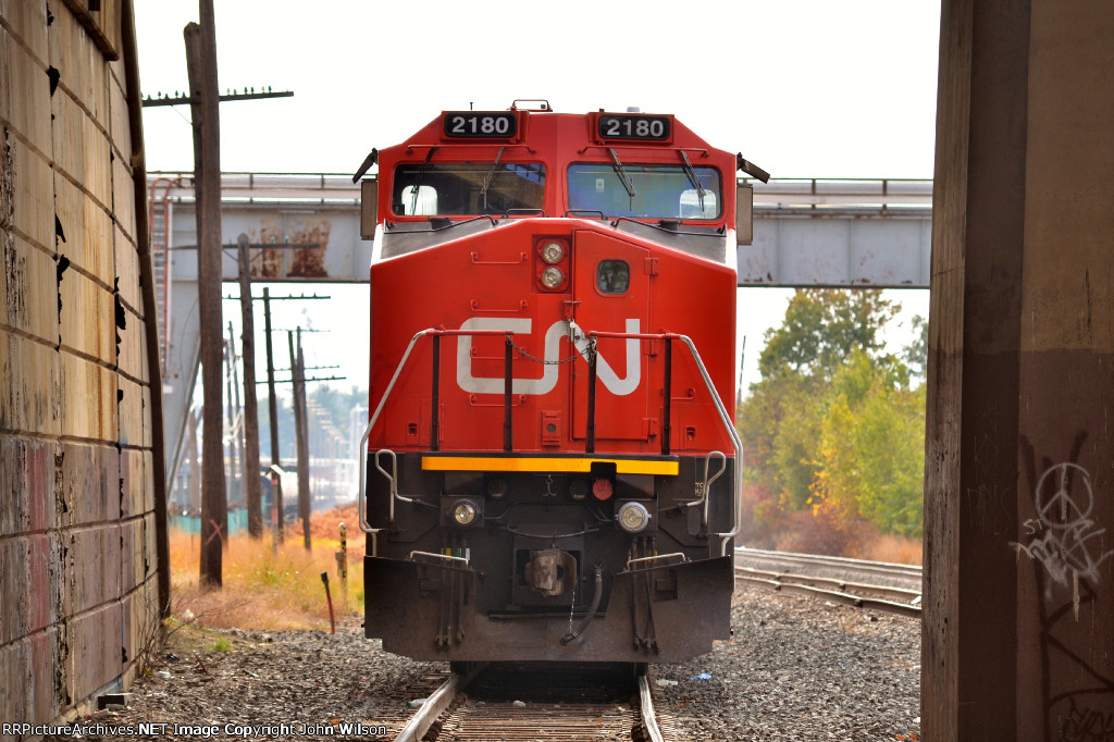 CN 2180